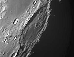 ATIK TITAN MONOCROMATICA: - Centro Ottico San Marco