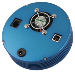 ATIK TITAN MONOCROMATICA: - Centro Ottico San Marco